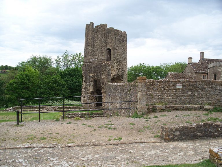 My Days Out Blog – Houses, museums, castles, events – I've been there.