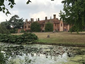 My Days Out Blog – Houses, museums, castles, events – I've been there.