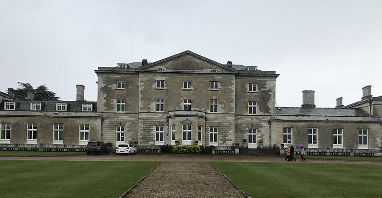 My Days Out Blog – Author Kim J Cowie's travel blog